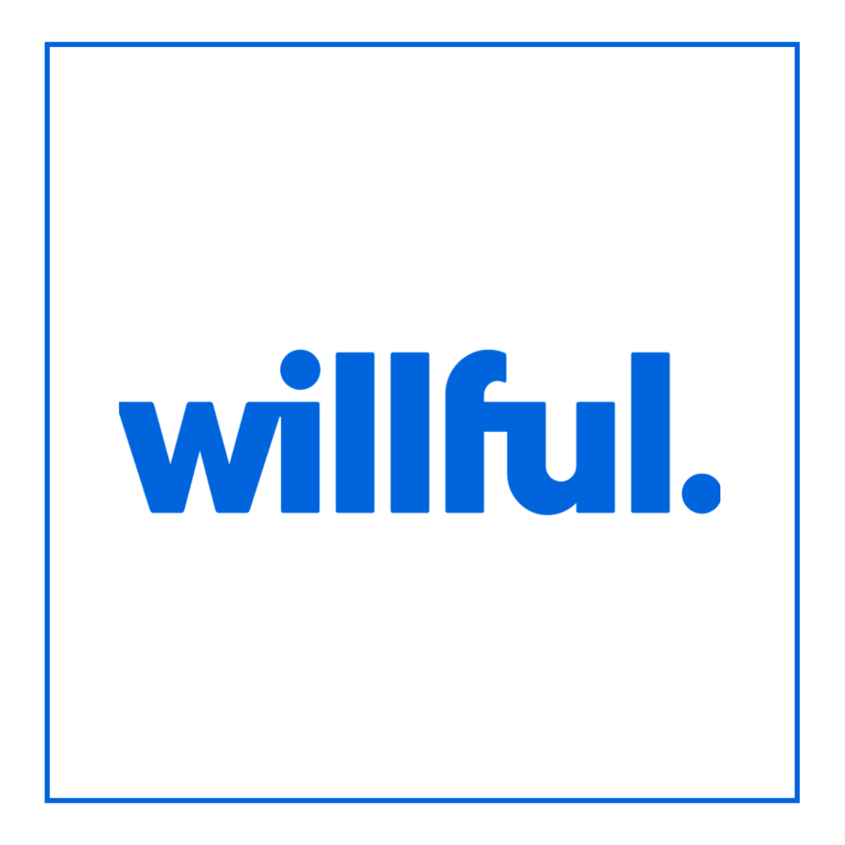 Willful Review
