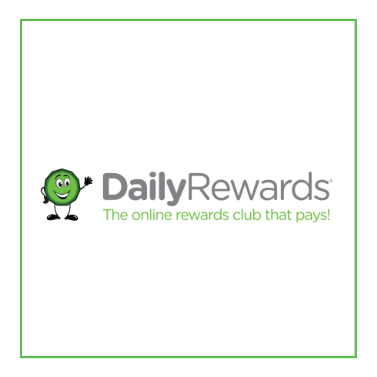 Daily Rewards Review