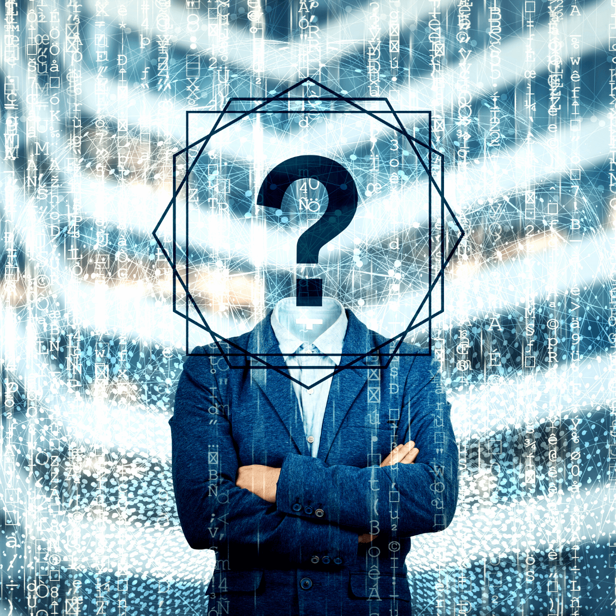 Is Equifax Unable To Verify Your Identity?