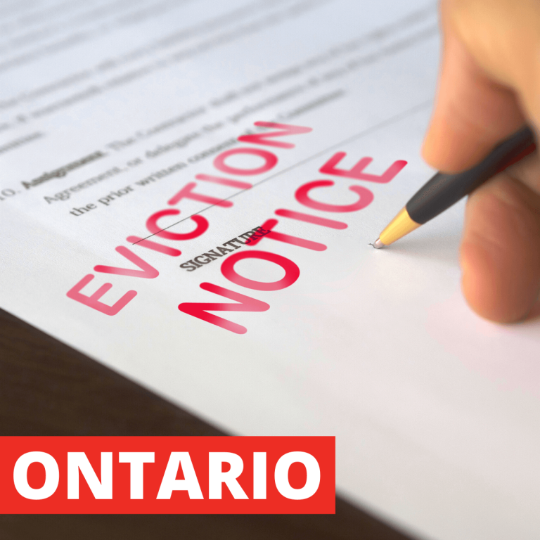 Loans Canada