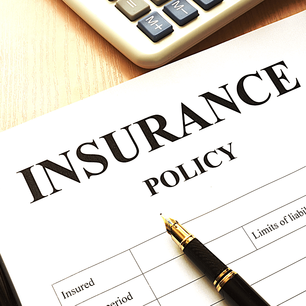 Income Protection Insurance Loans Canada