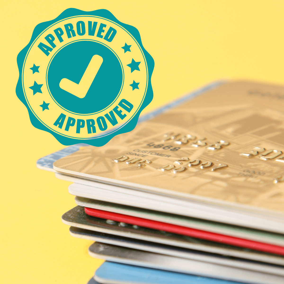 Online Personal Loans No Credit Check Instant Approval BlayneSinead Online Personal Loans No Credit Check Instant Approval BlayneSinead