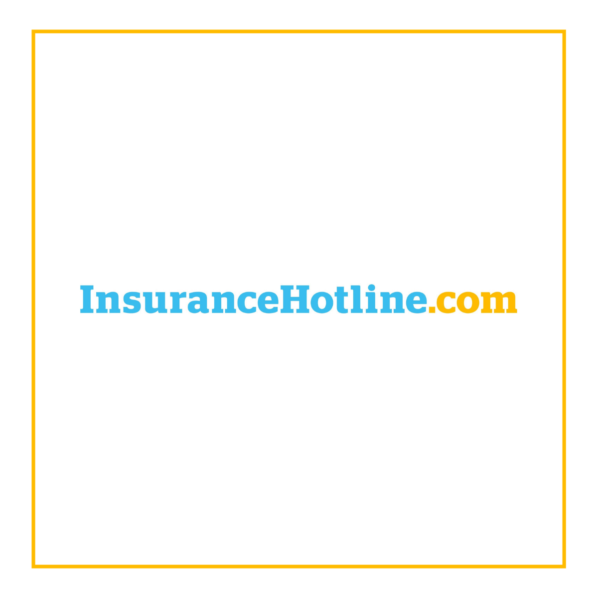 InsuranceHotline Review