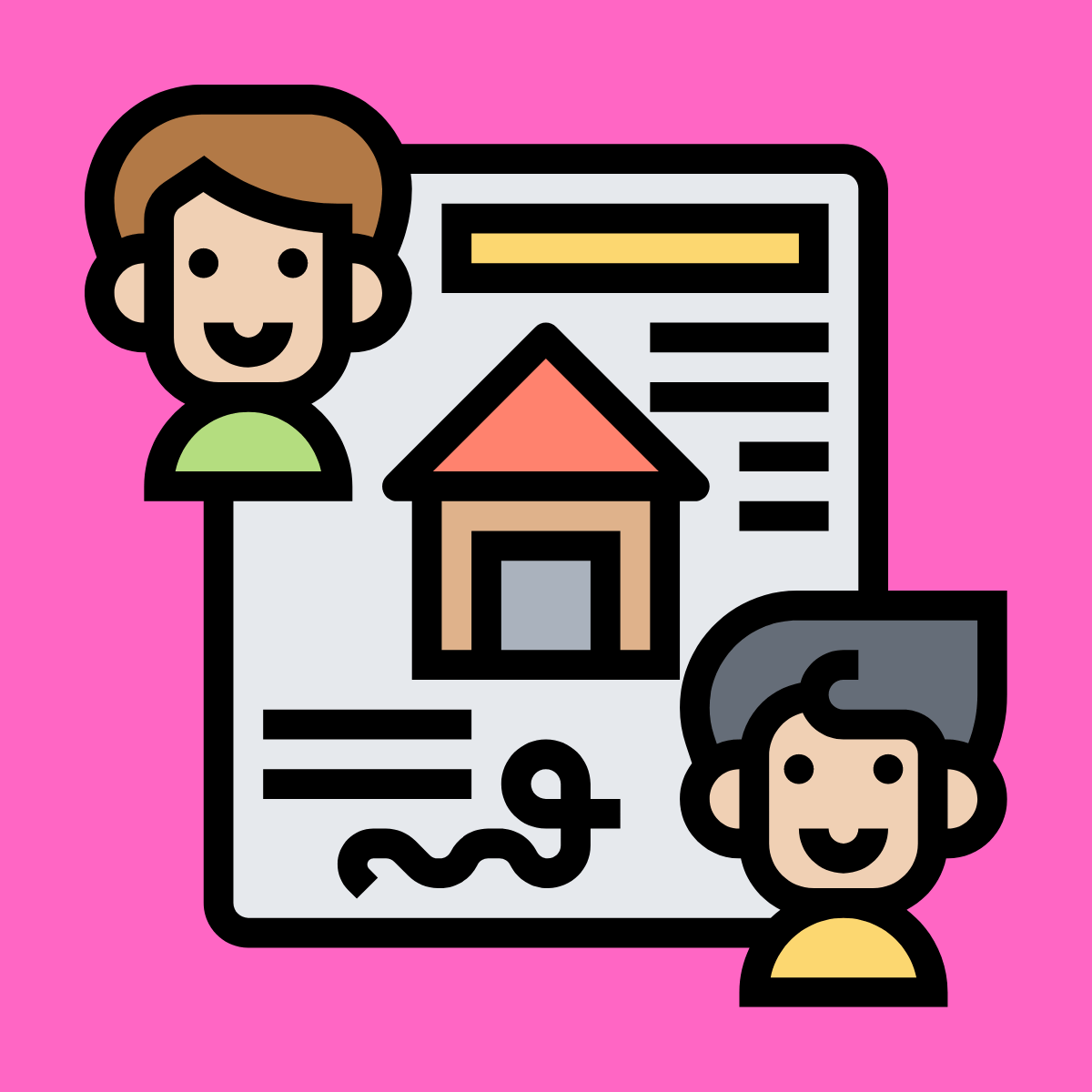 How To Remove A Name From A Property Deed Loans Canada