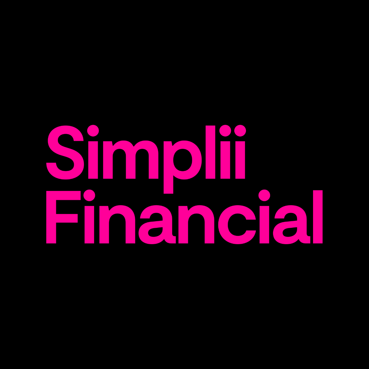Simplii Financial™ Vs. Tangerine 2025 | Comparing Digital Banks | Loans ...