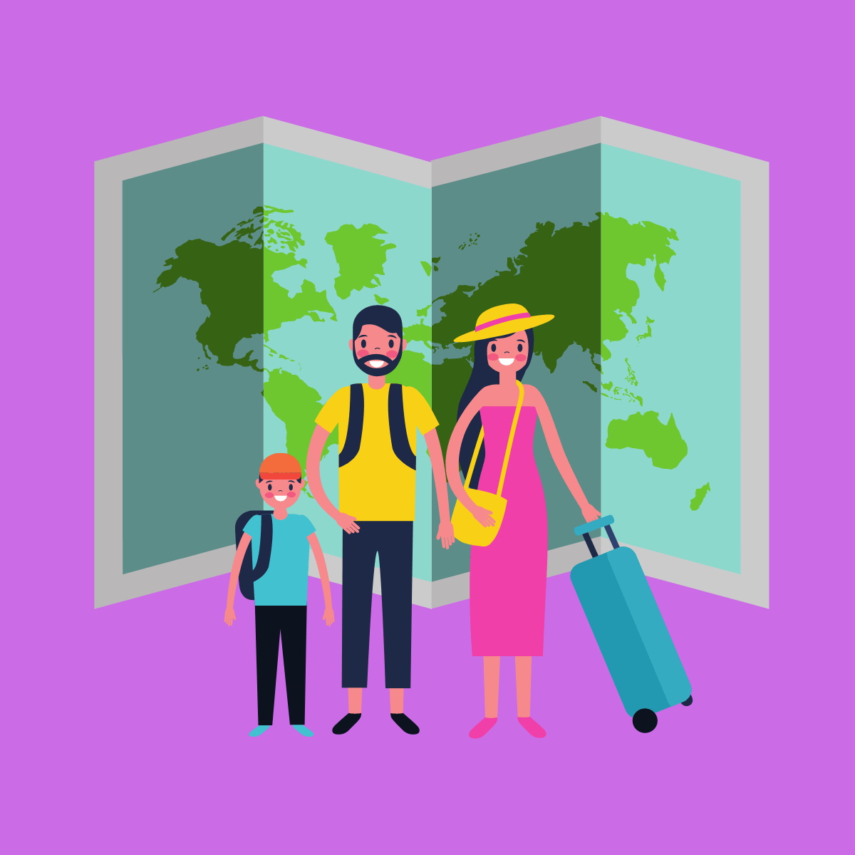 Should You Get Single Trip Travel Insurance?