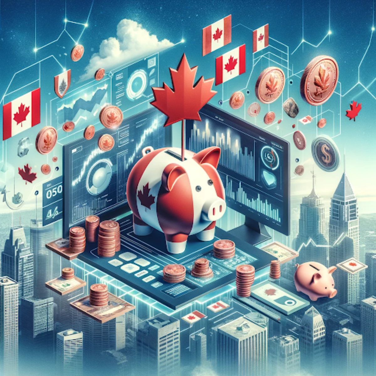 TD Bank | Accounts, Products, Fees, & Rewards