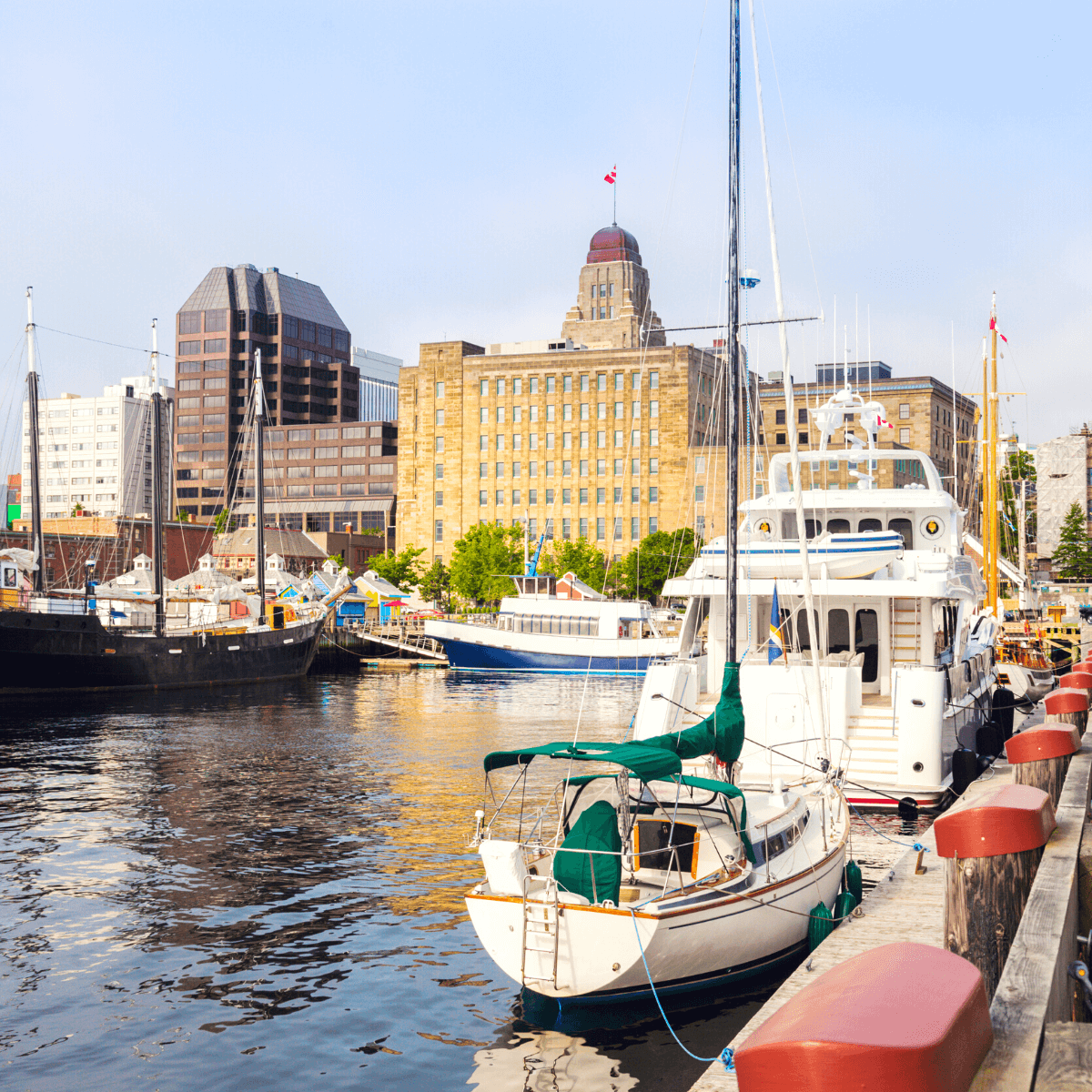 Average Home Prices In Ontario 2025 | Loans Canada