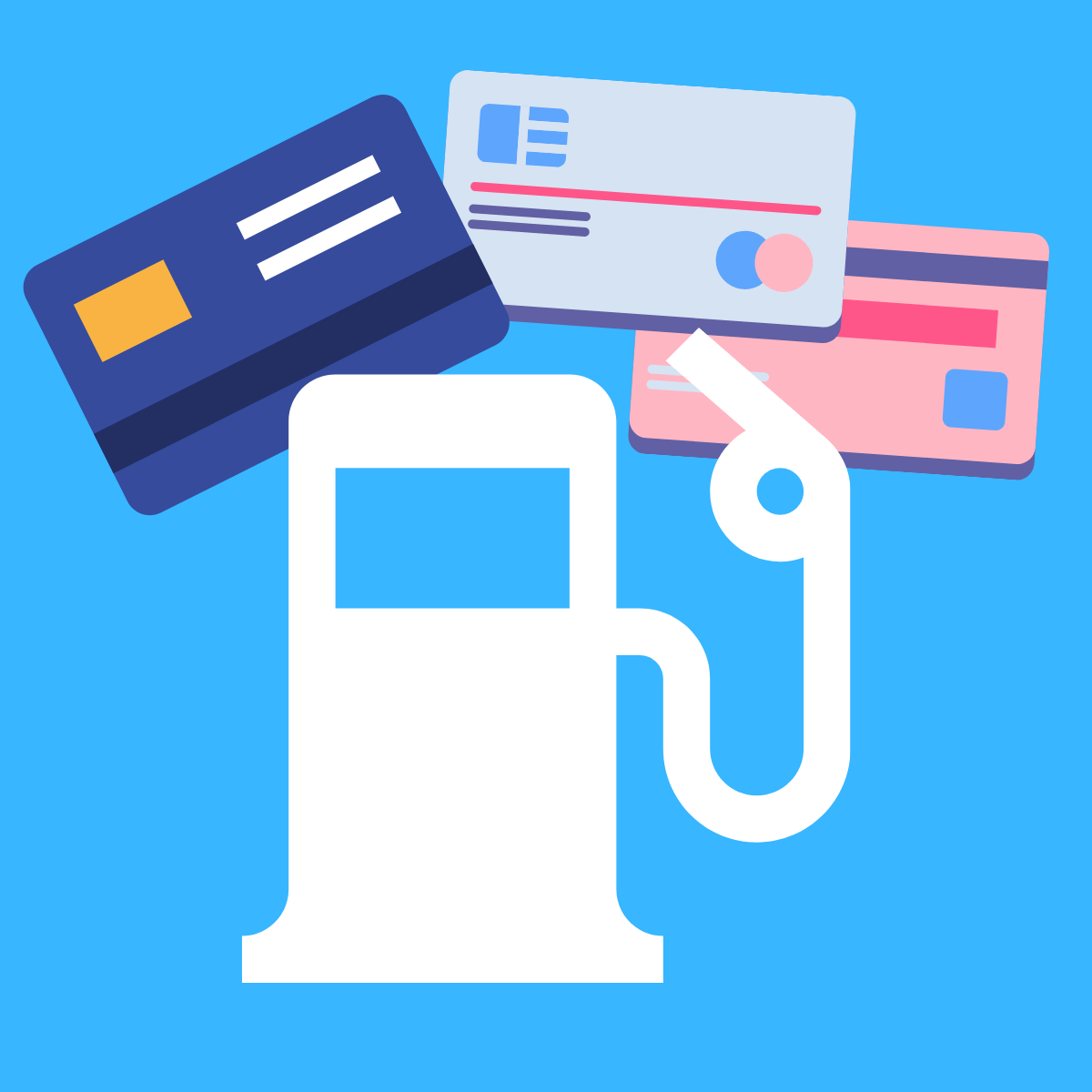 Why Did My Credit Limit Decrease 0161