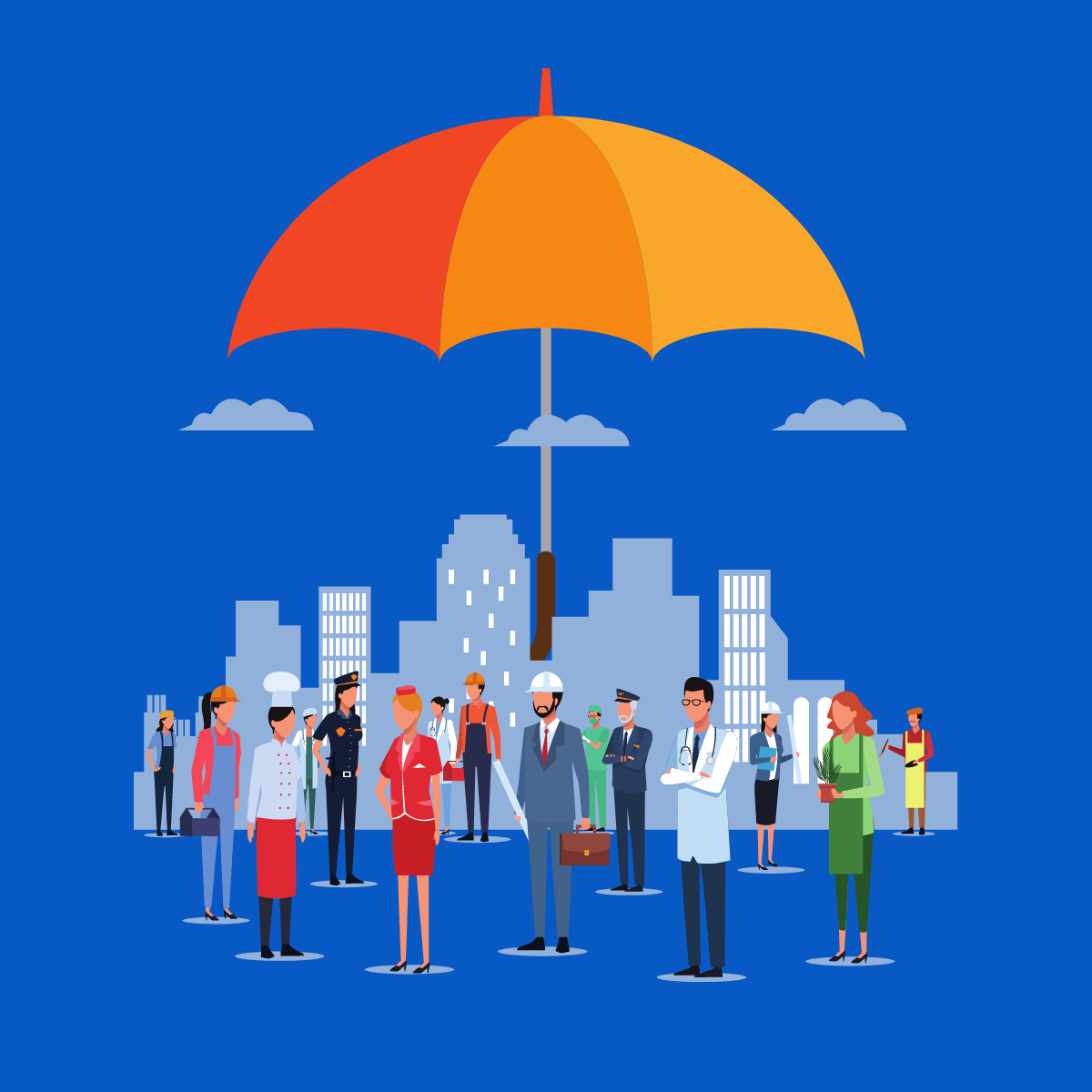 Does Your Job Affect The Cost Of Life Insurance Loans Canada