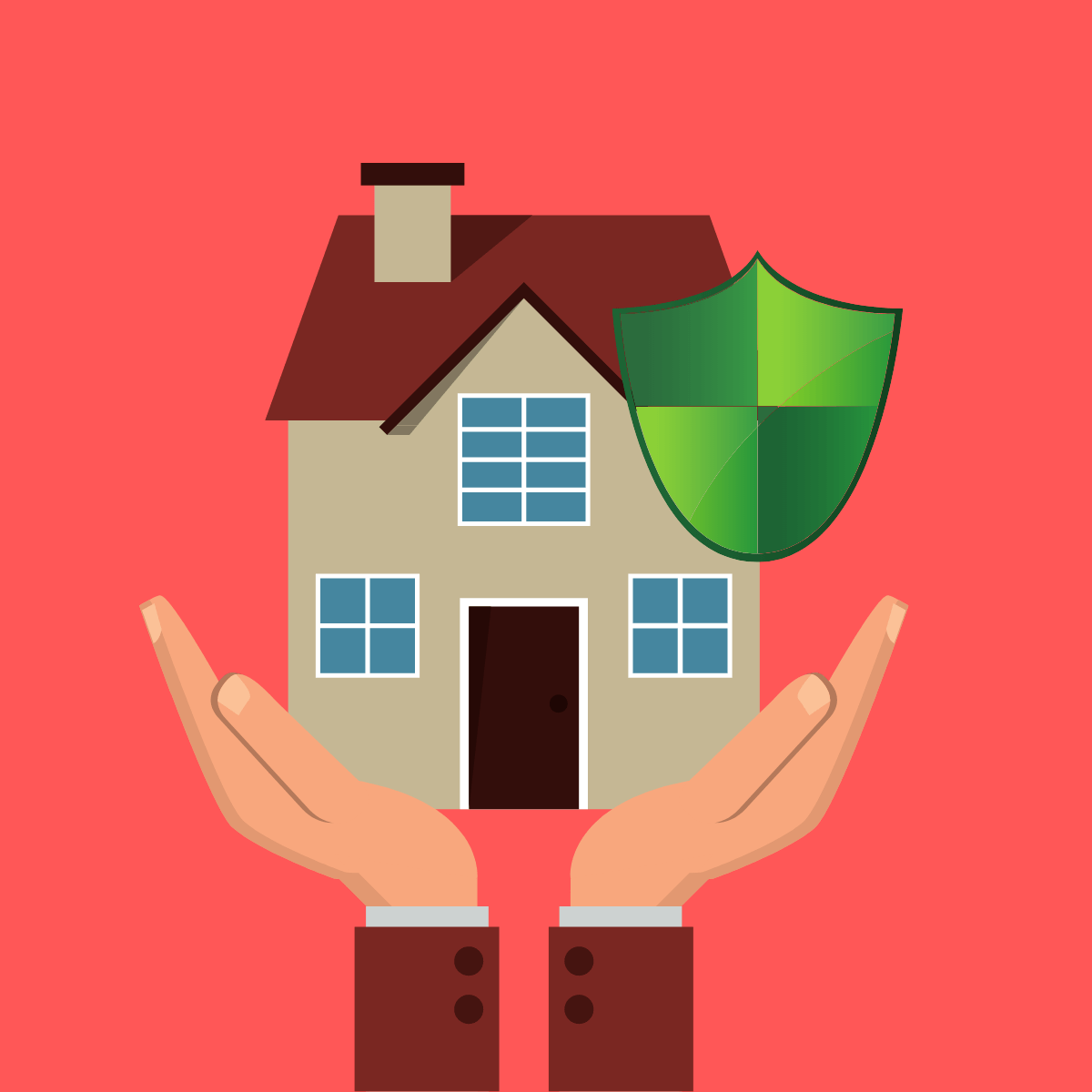 Best Tenant Insurance Providers In Canada | Loans Canada