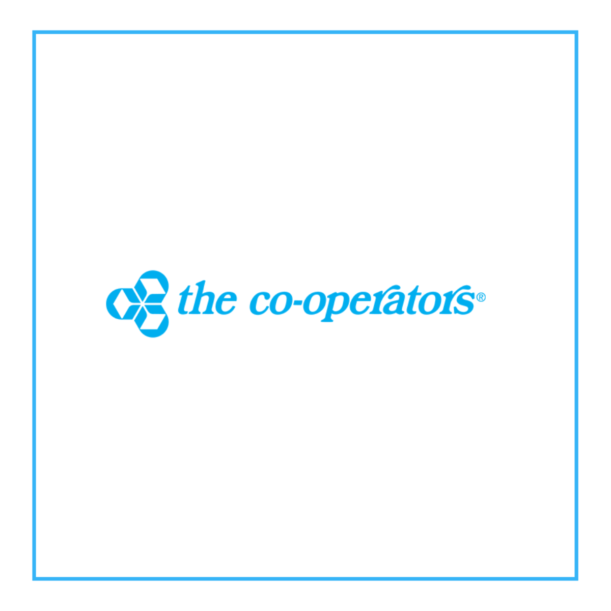 The Co-operators Life Insurance Review
