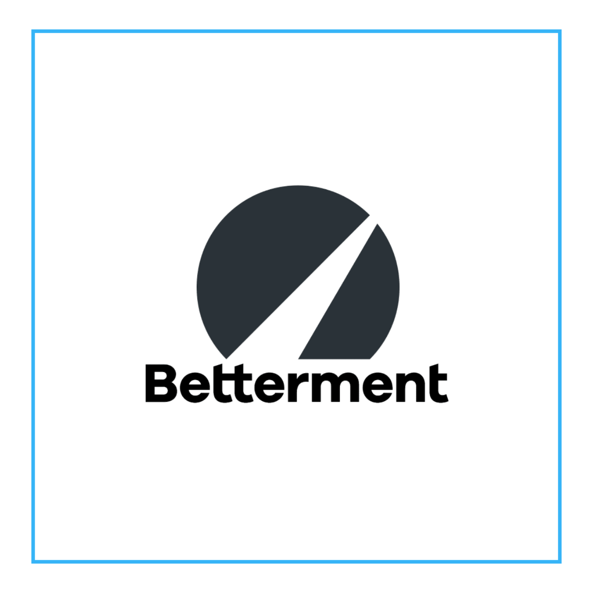Is Betterment Available In Canada?