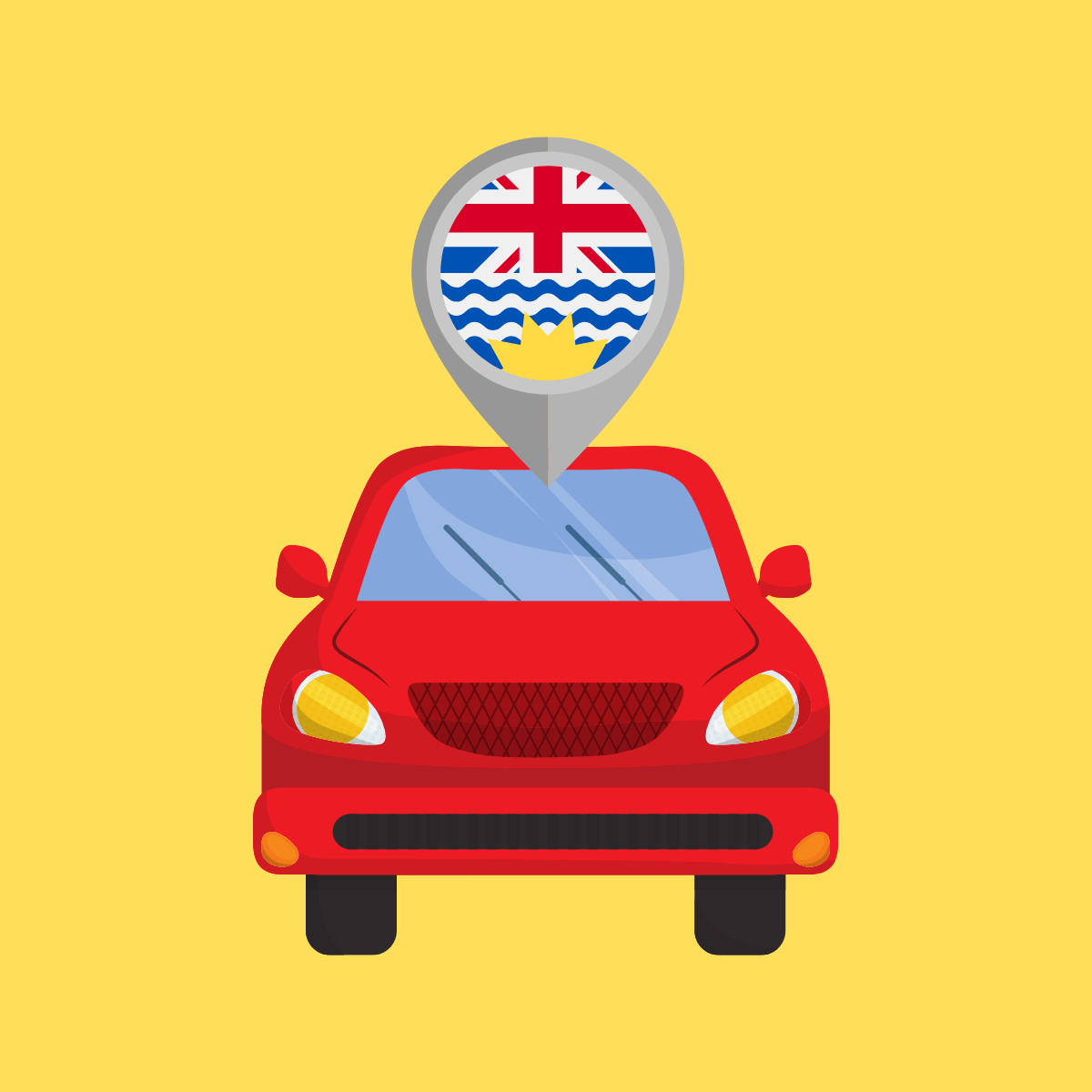 Who Can Drive My Car Under My Insurance? | Loans Canada