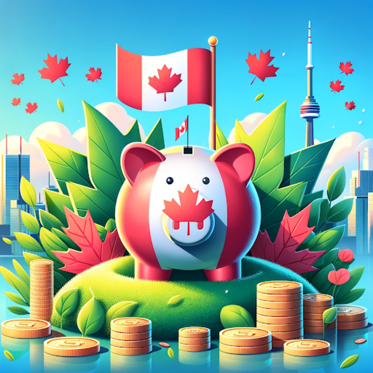 Moomoo Financial Canada: A Review | Loans Canada