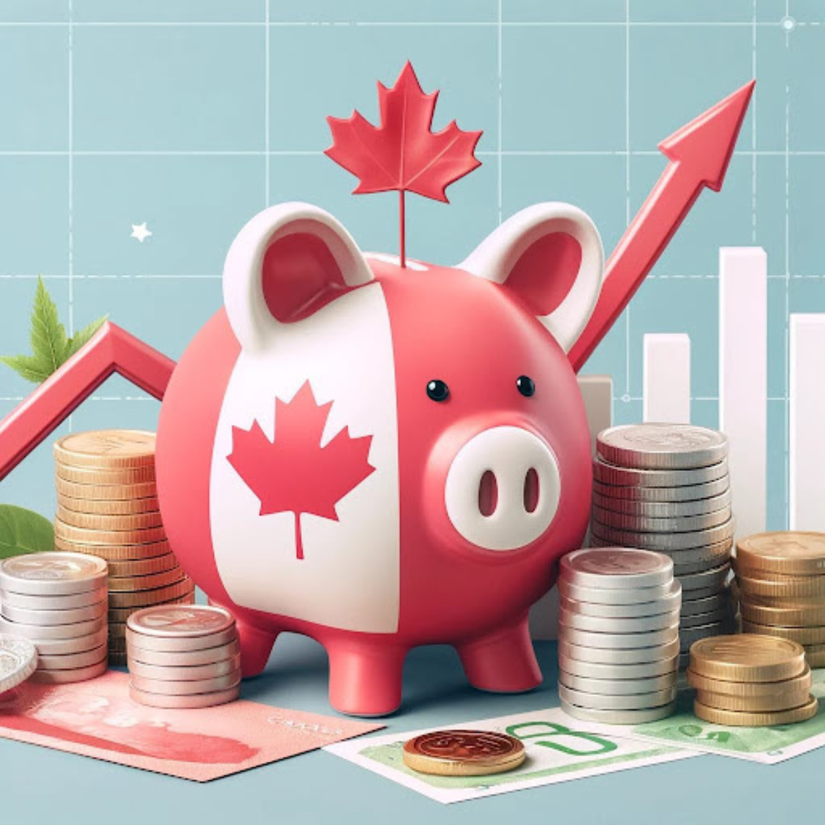 Moomoo Financial Canada: A Review | Loans Canada