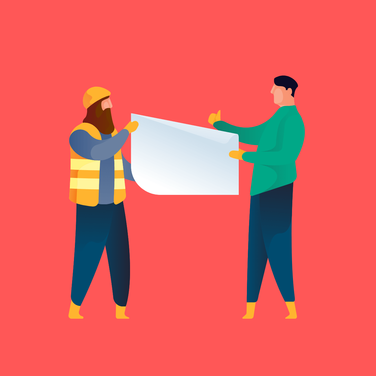 Small Business Loans | Business Funding - Loans Canada