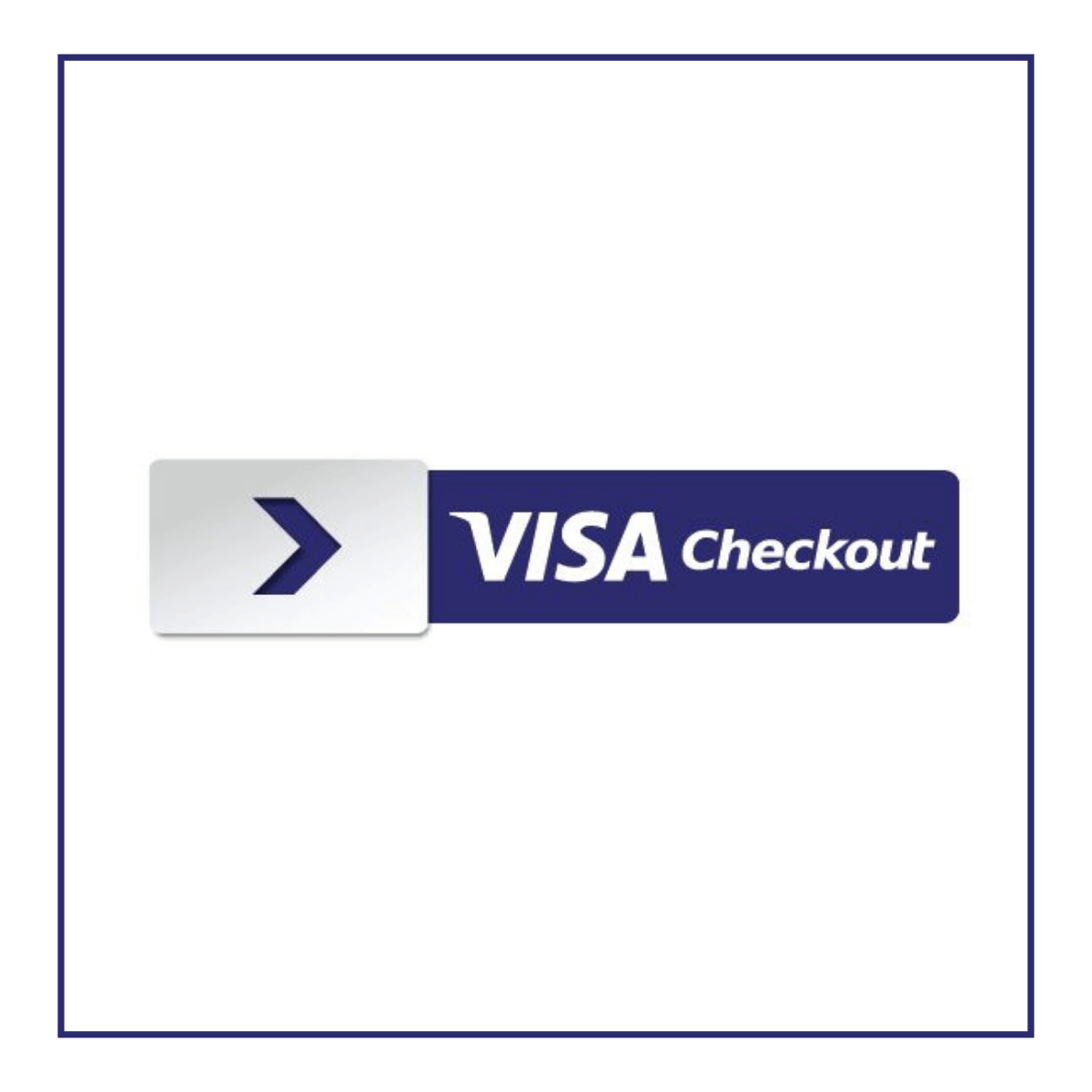 What Is Visa Checkout?