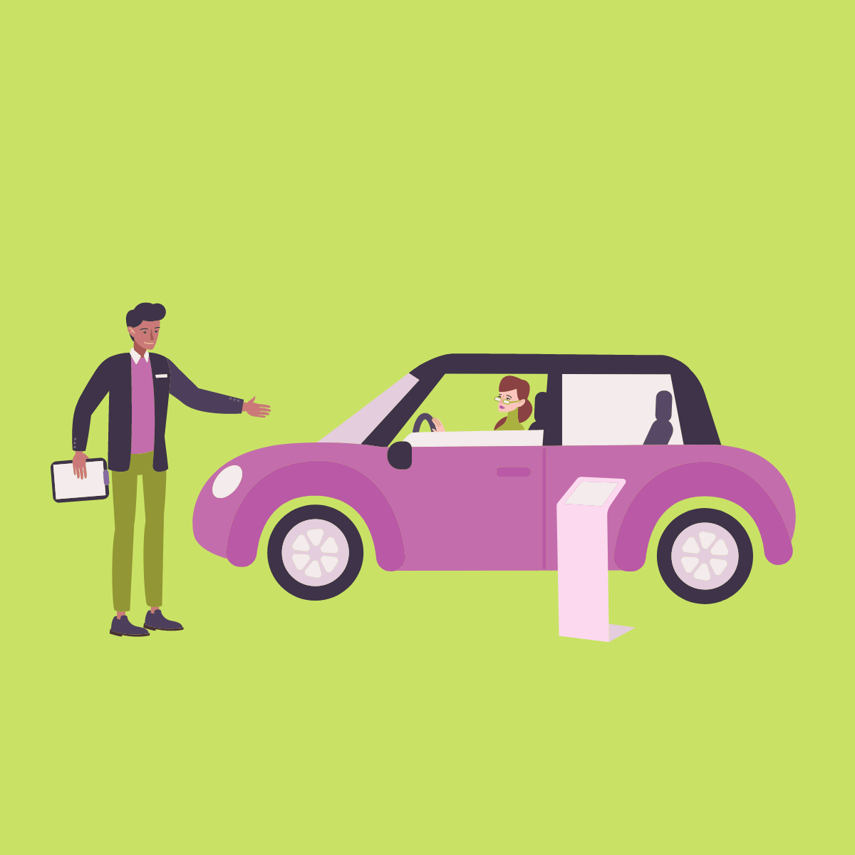 Why Is The Vehicle Identification Number VIN Important When Buying A Why Is The Vehicle Identification Number VIN Important When Buying A