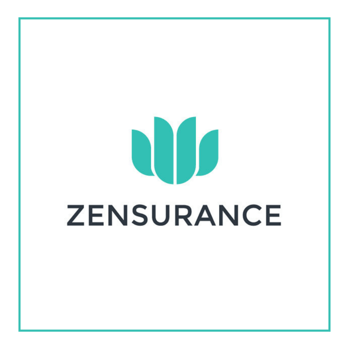 Zensurance Review