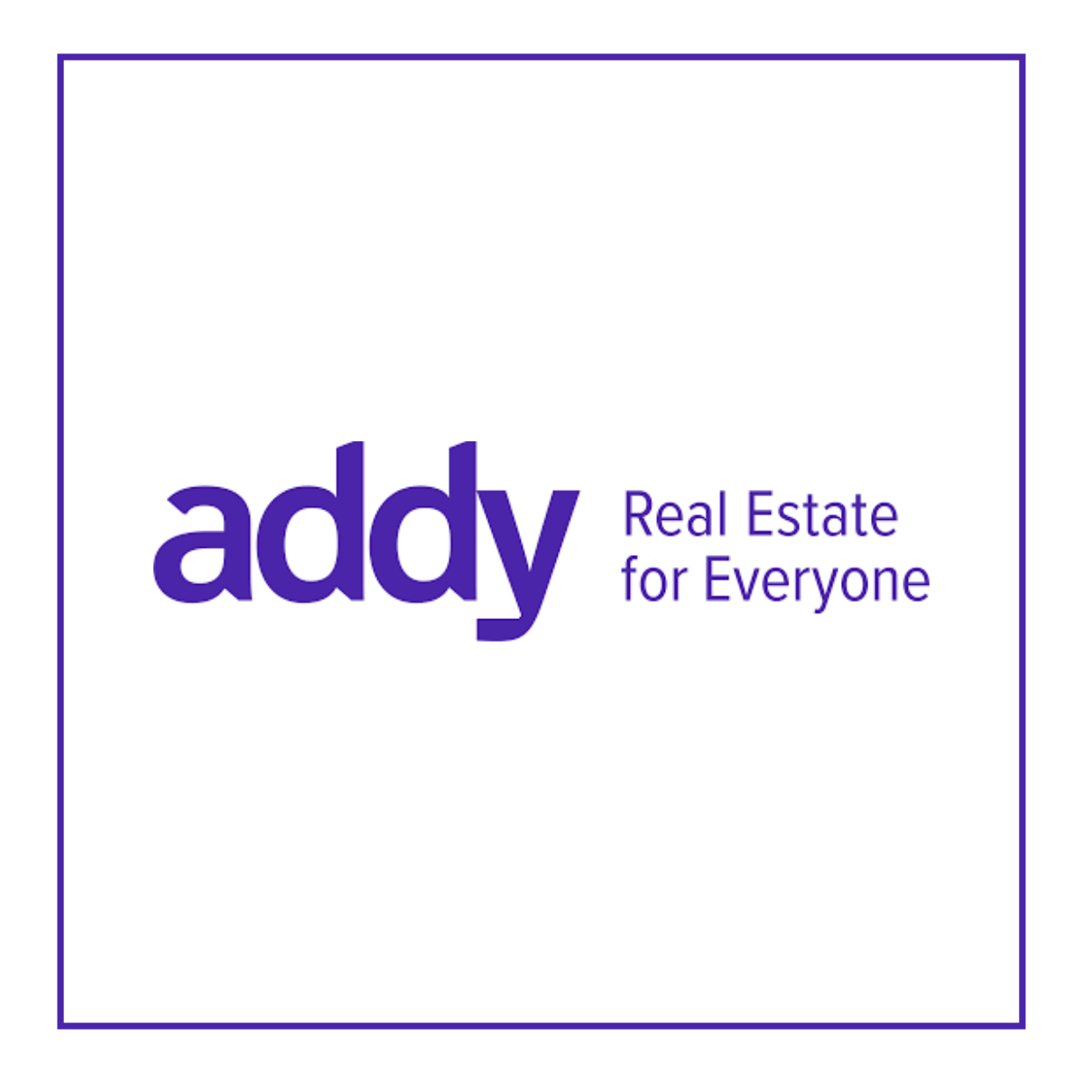 Addy Review: Making Real Estate Investing Attainable For All