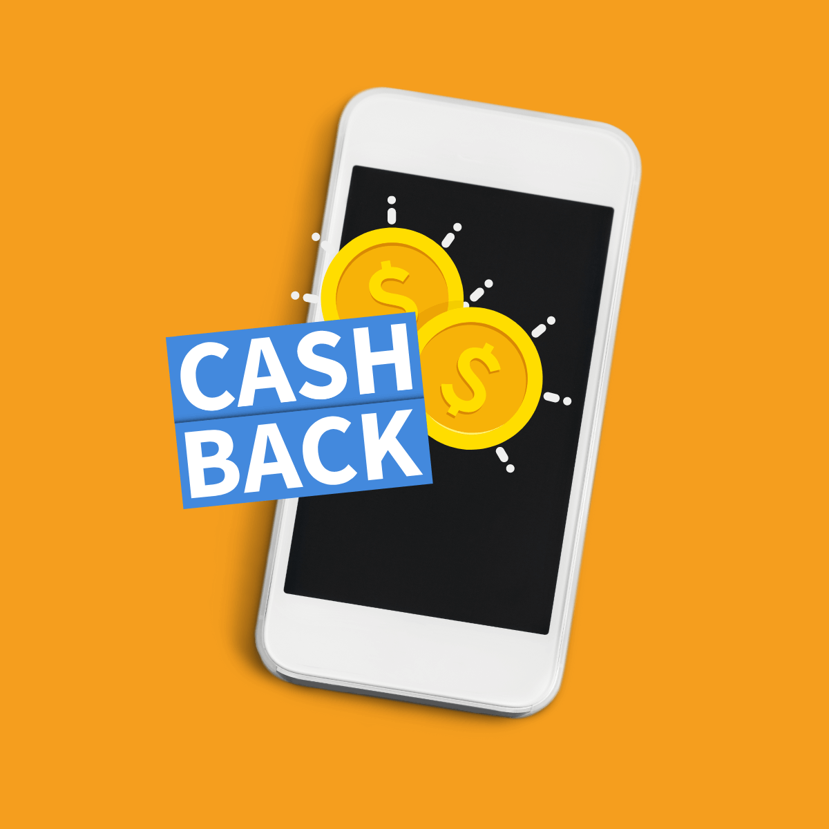 Best Cash Back Apps In Canada Loans Canada Best Cash Back Apps In Canada Loans Canada