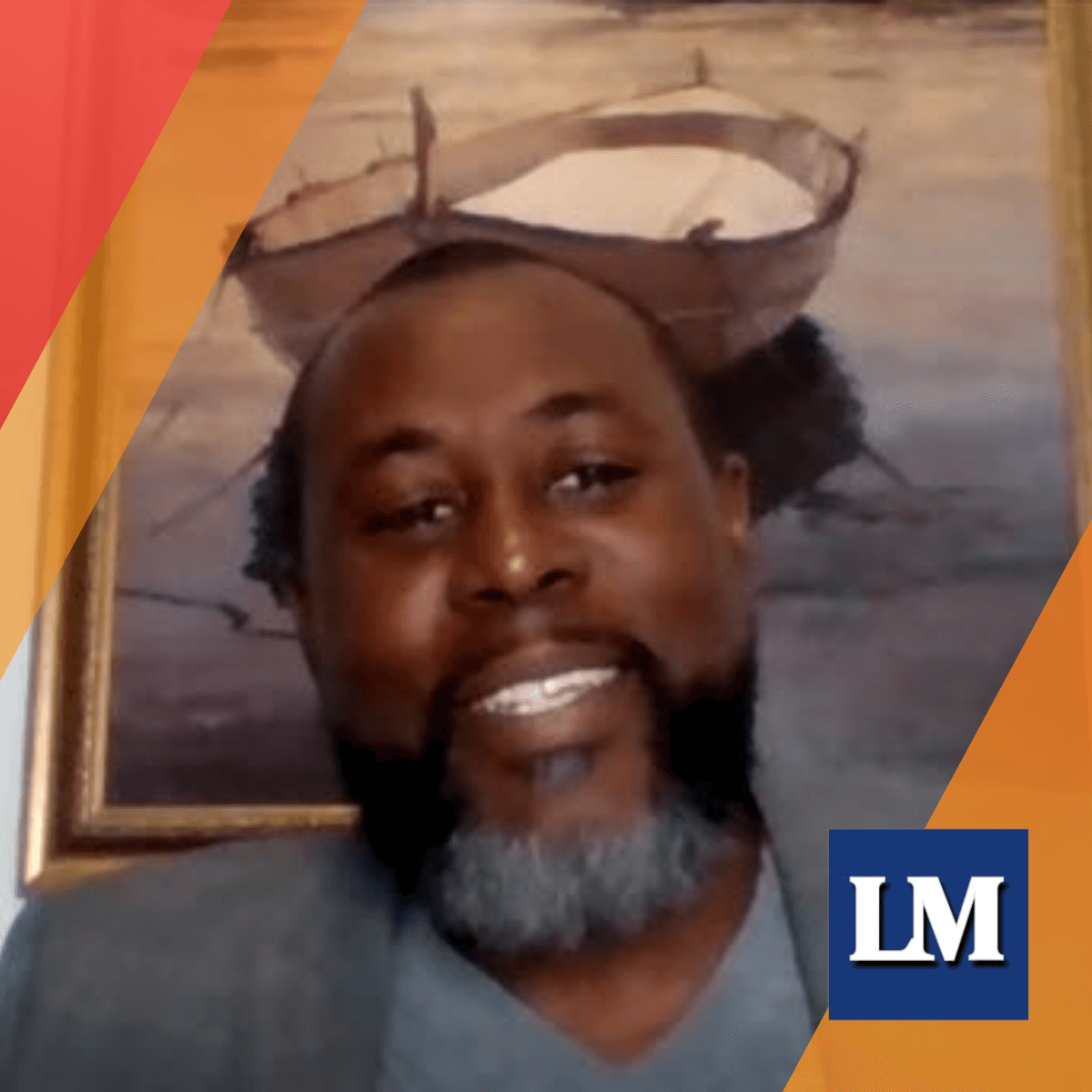 Interview With Dave Johnson, Mortgage Broker With Lendmore Financial