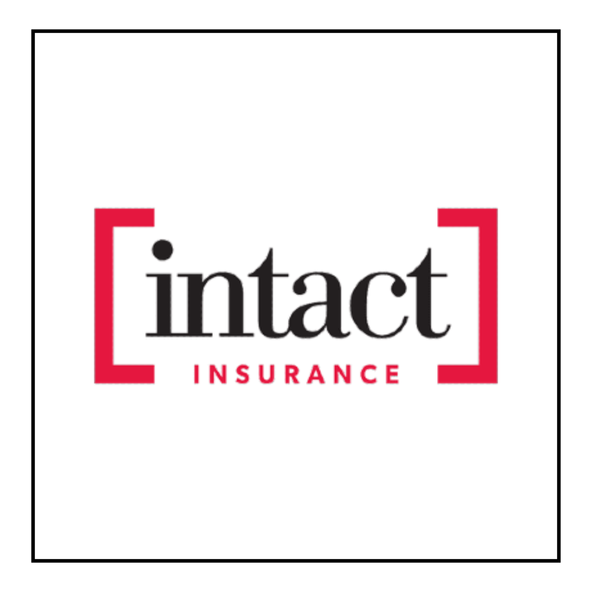 Intact Home Insurance Review Loans Canada Intact Home Insurance Review Loans Canada