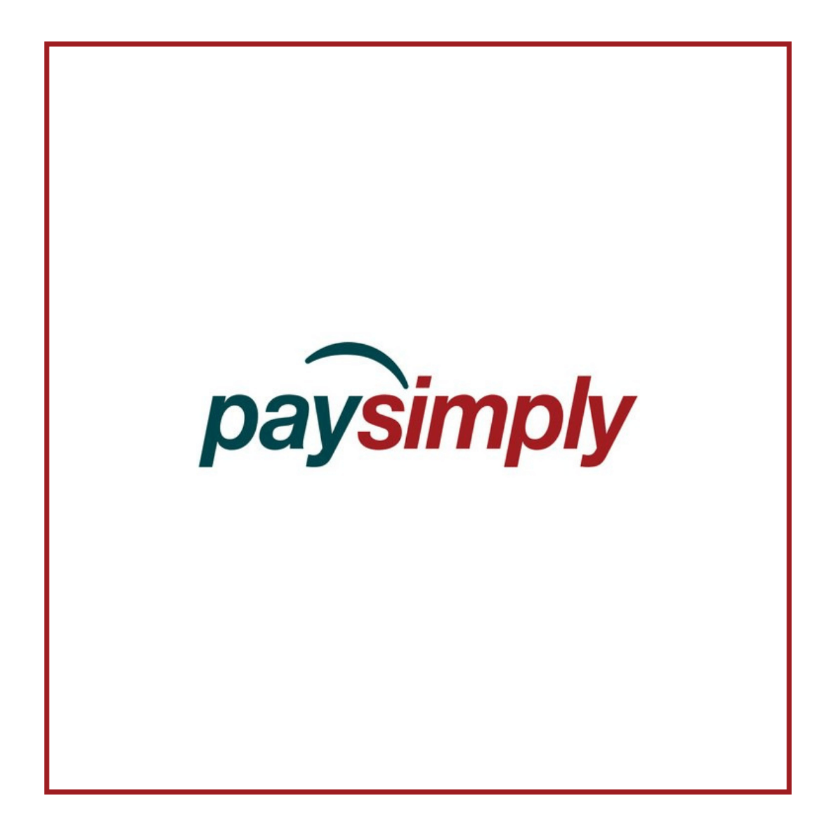 PaySimply Review: Pay Your Taxes And More Online