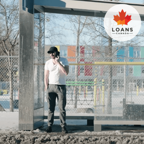 The Refusal With Matthew Giuffrida