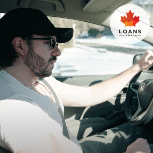 The Upgrade With Matthew Giuffrida