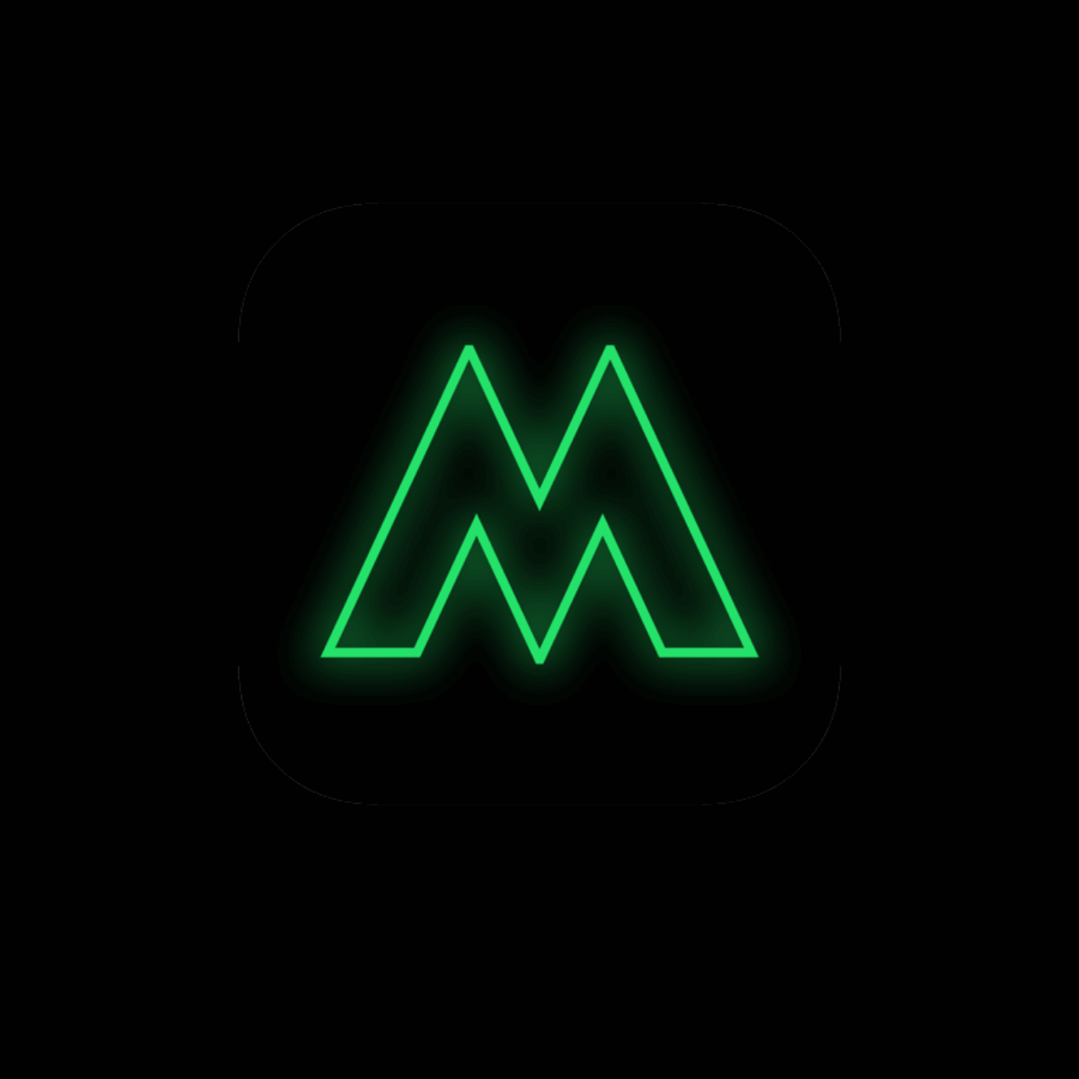 MogoTrade App Review