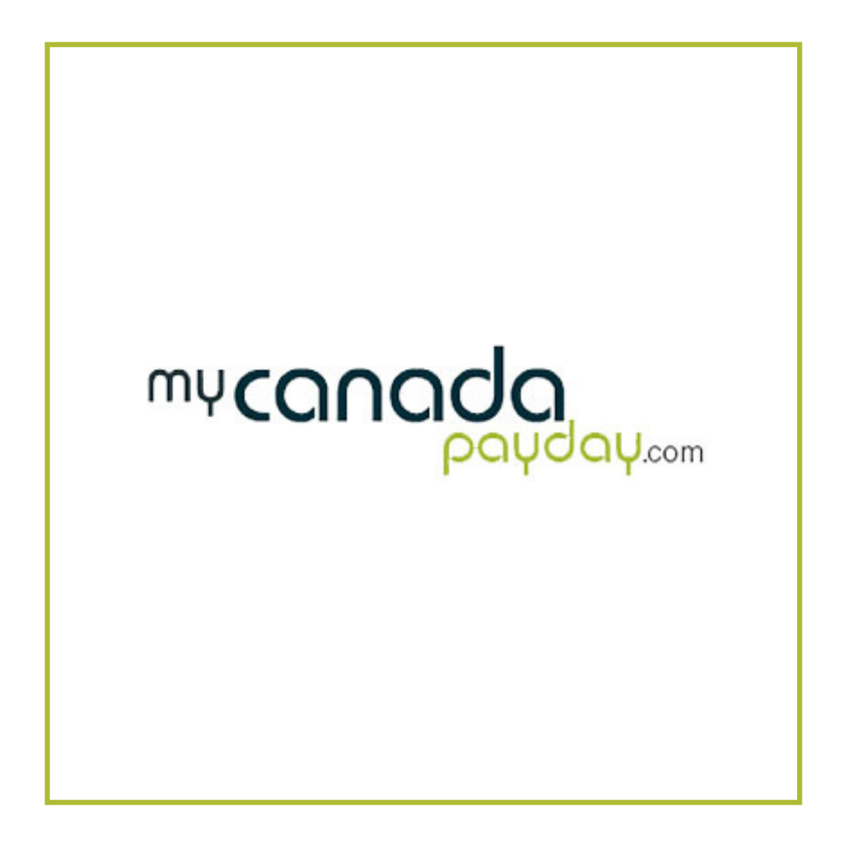 My Canada Payday Loan Review Loans Canada My Canada Payday Loan Review Loans Canada
