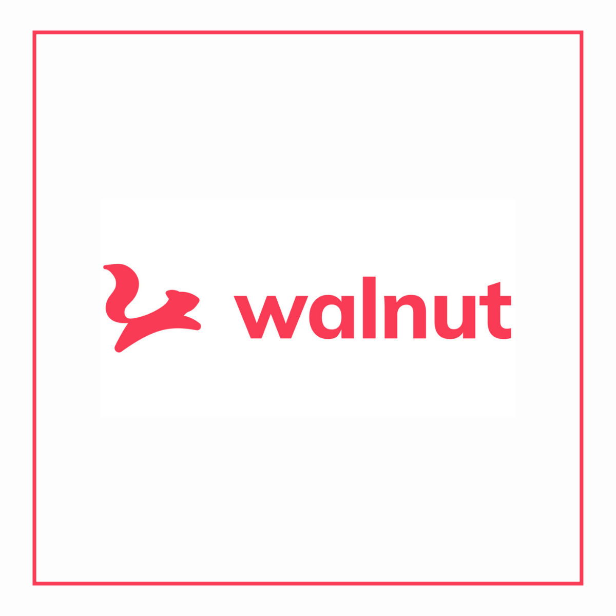 Walnut Insurance Review | Life Insurance As A Premium Membership