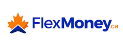 FlexMoney Reviews, Ratings And Fees 2026 | Loans Canada