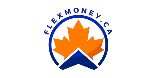 FlexMoney Reviews, Ratings And Fees 2024 | Loans Canada