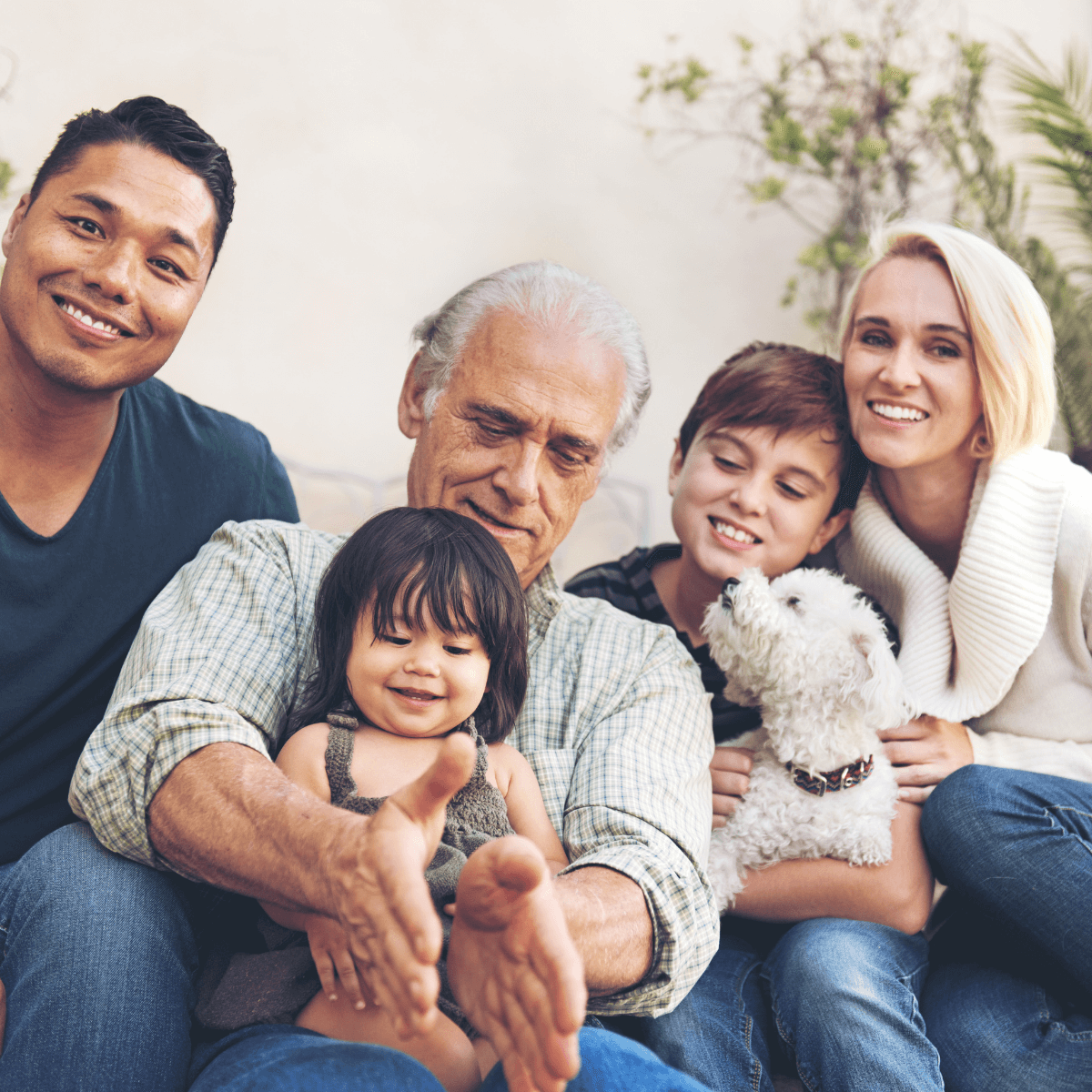 Multigenerational Home Renovation Tax Credit Loans Canada