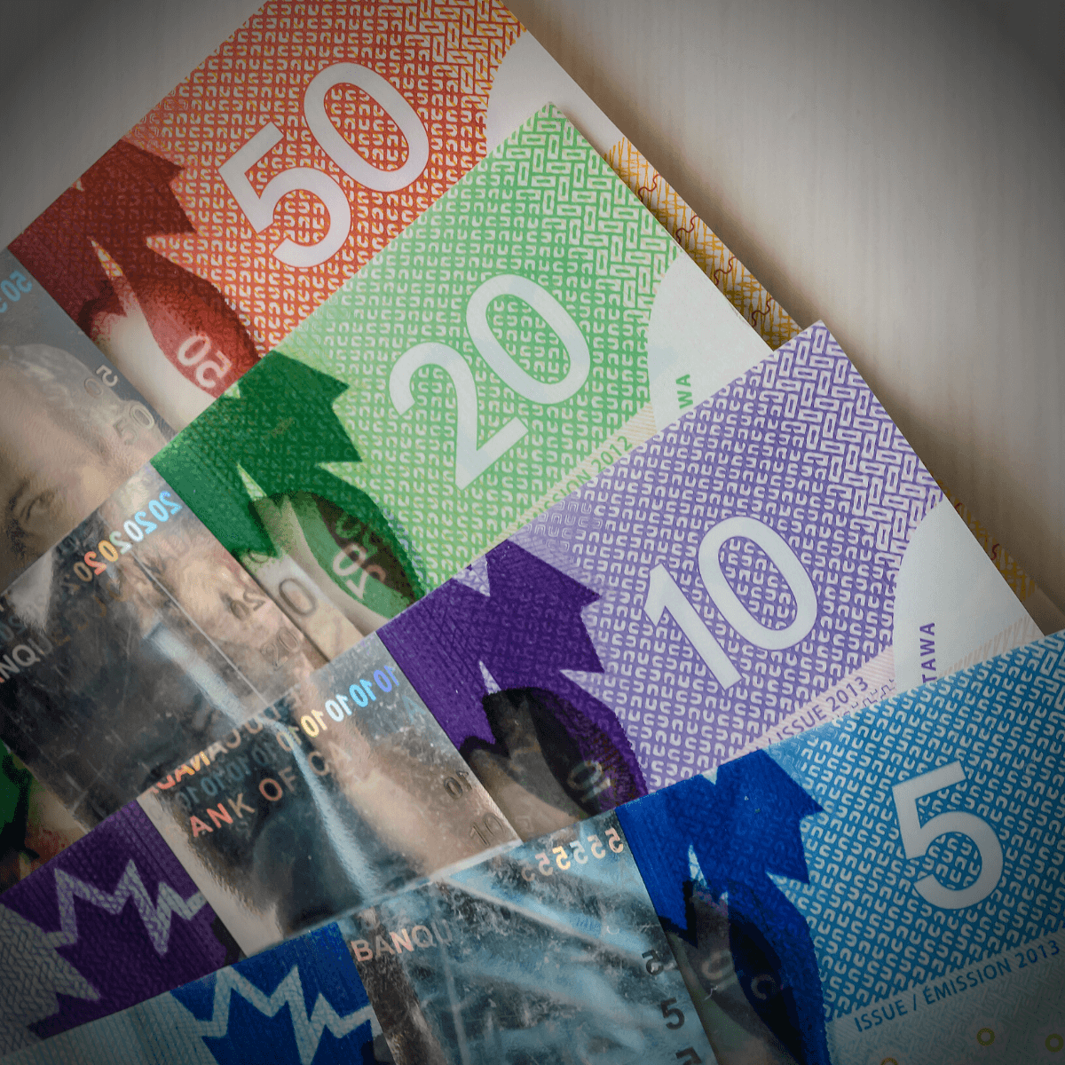 How To Get A 500 Loan In Canada Loans Canada How To Get A 500 Loan In Canada Loans Canada