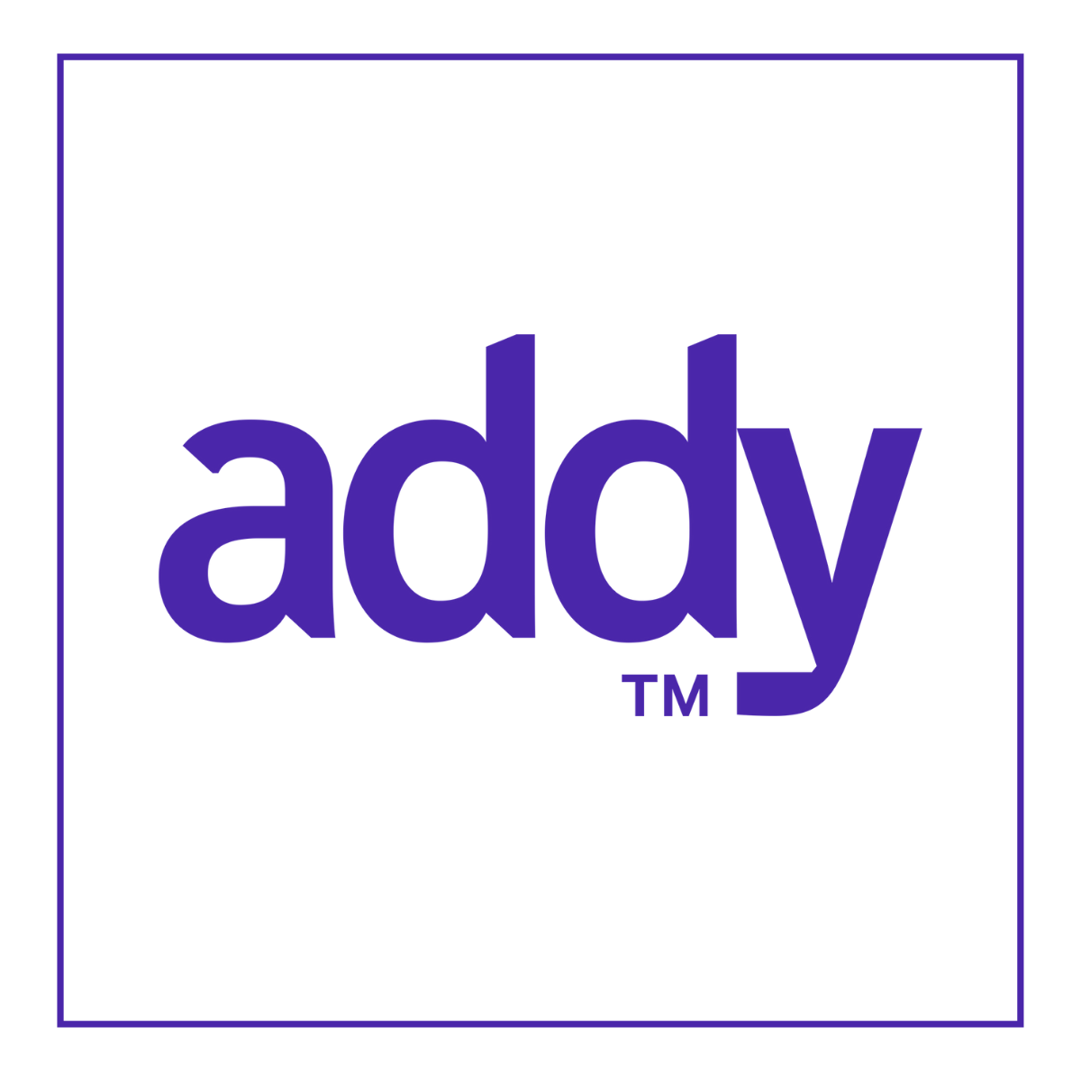 Addy ⎯ Making Real Estate Accessible To All Canadians | Loans Canada