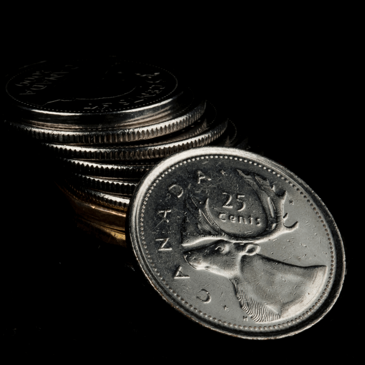 How Many Quarters Are In A Roll Loans Canada How Many Quarters Are In A Roll Loans Canada