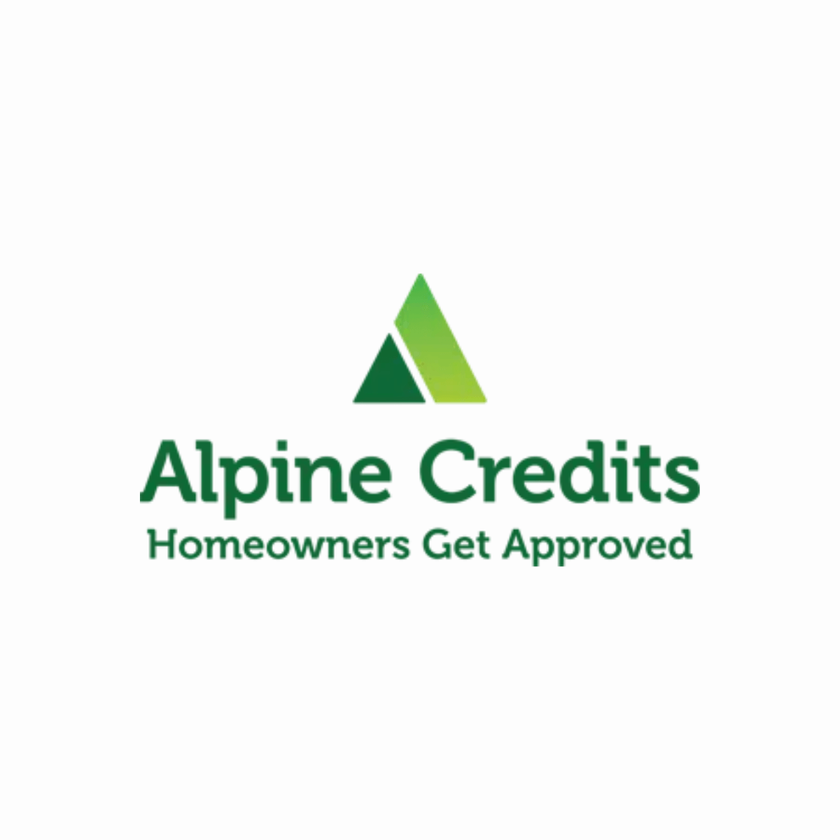 Alpine Credits, Author At Loans Canada