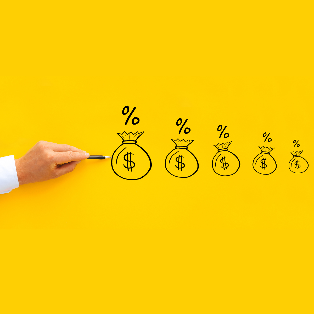 Best Personal Loan Interest Rates In Canada Loans Canada