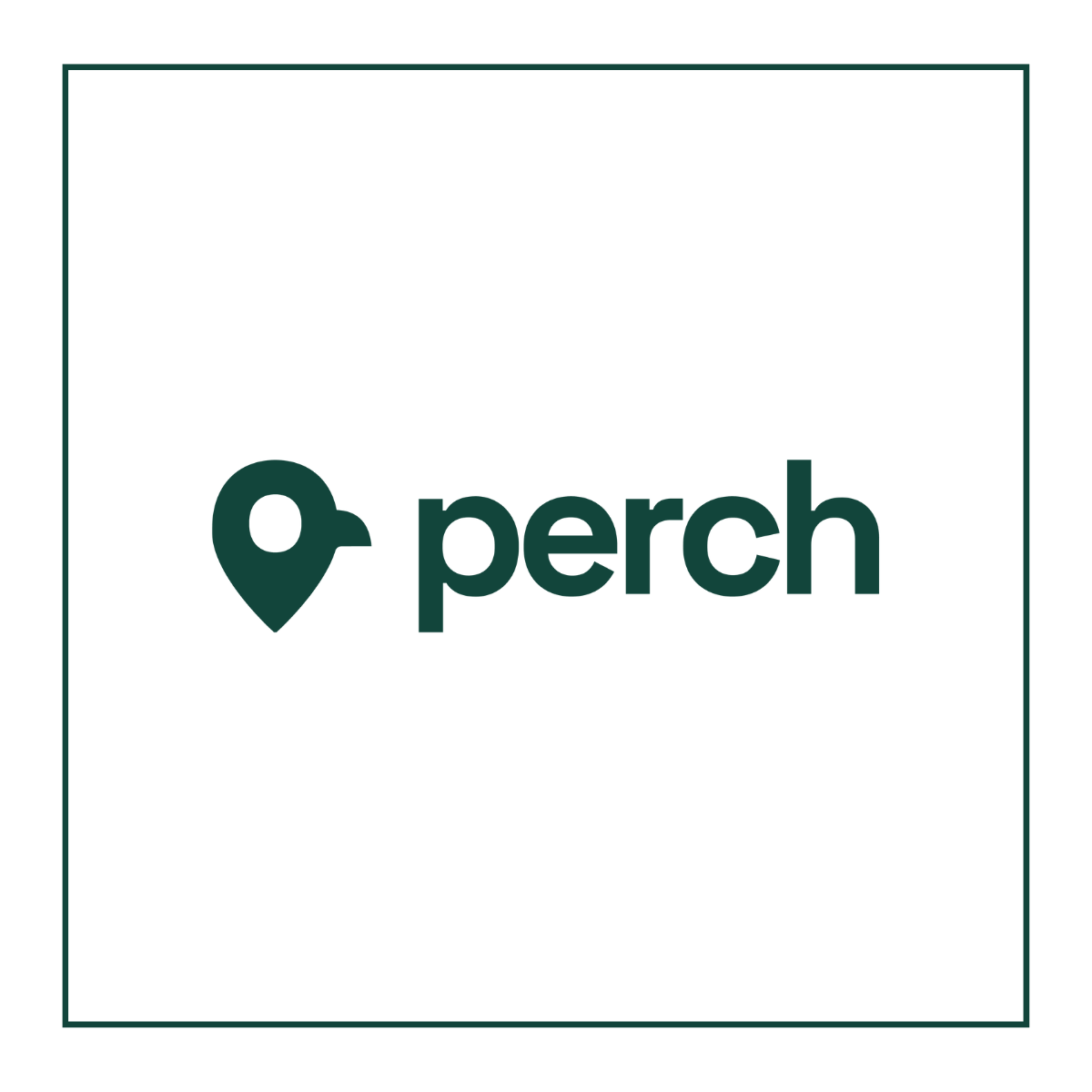 Perch ⎯ Helping All Canadians Navigate Their Real Estate Journeys ...