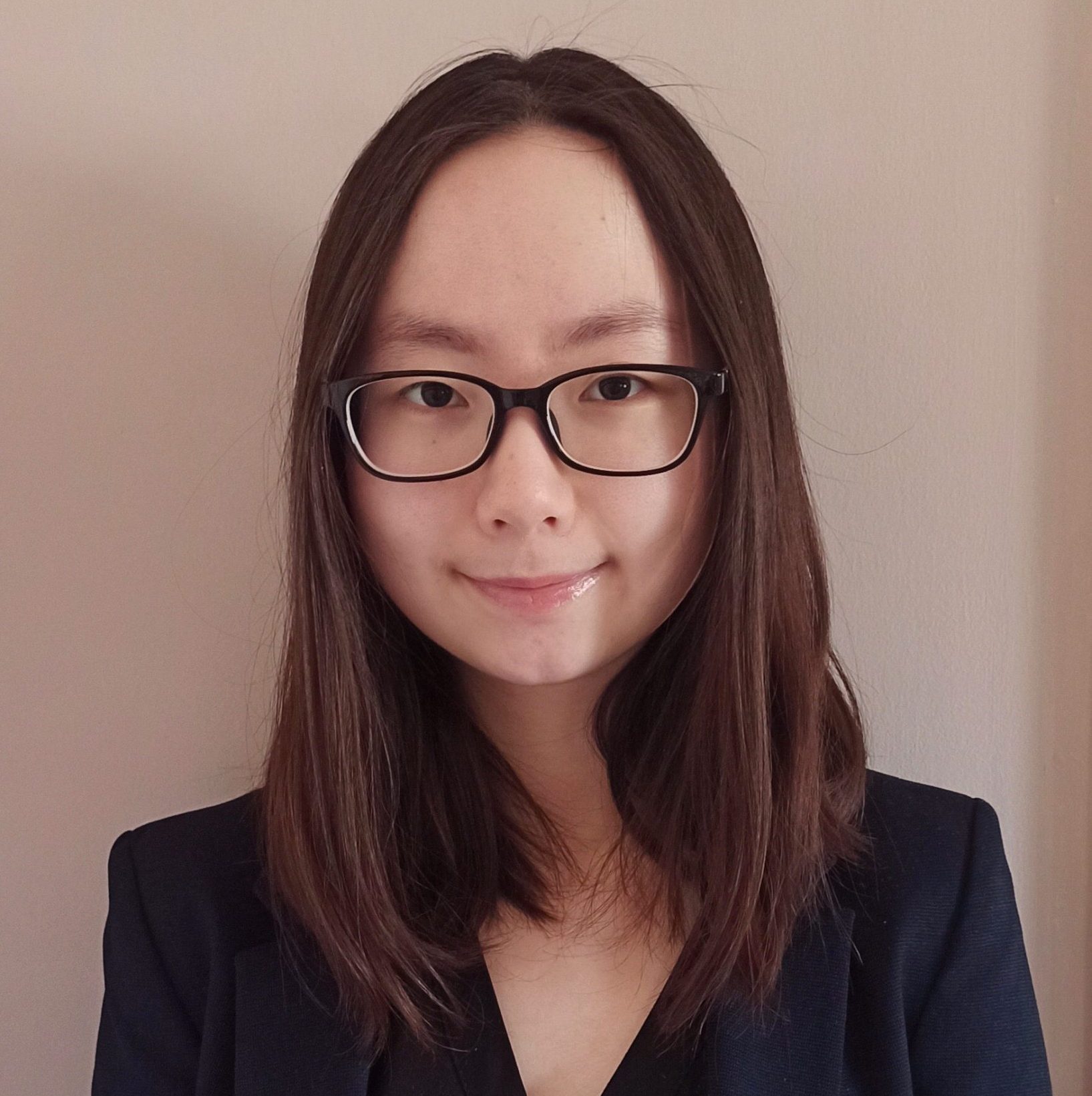 Yu Mao, Author At Loans Canada