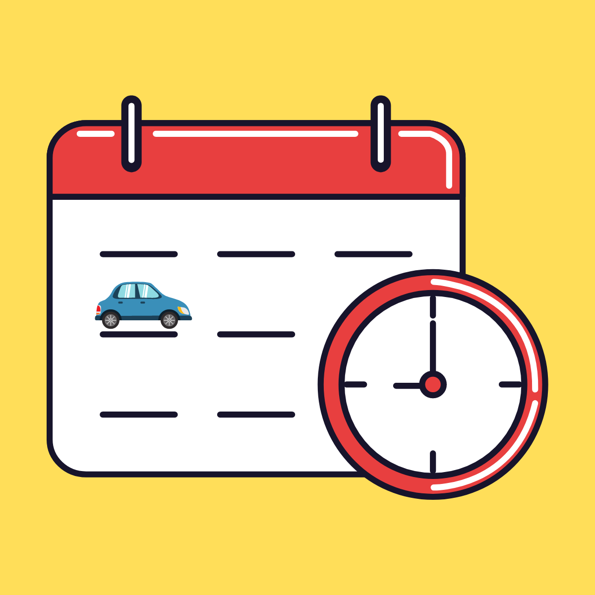 What Happens If You Can t Make Your Car Payment Loans Canada What Happens If You Can t Make Your Car Payment Loans Canada