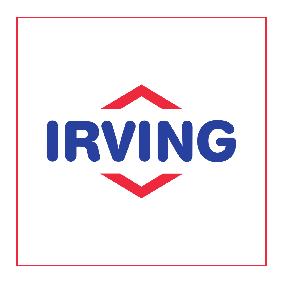 Net Worth Of The Irving Family