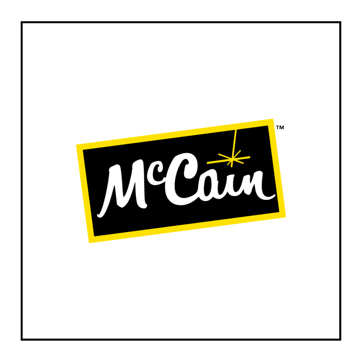 Net Worth Of The McCain Family