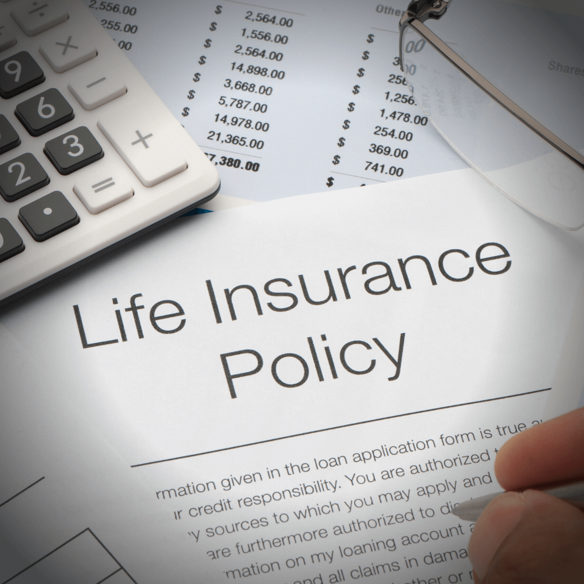 Policy Loans In Canada