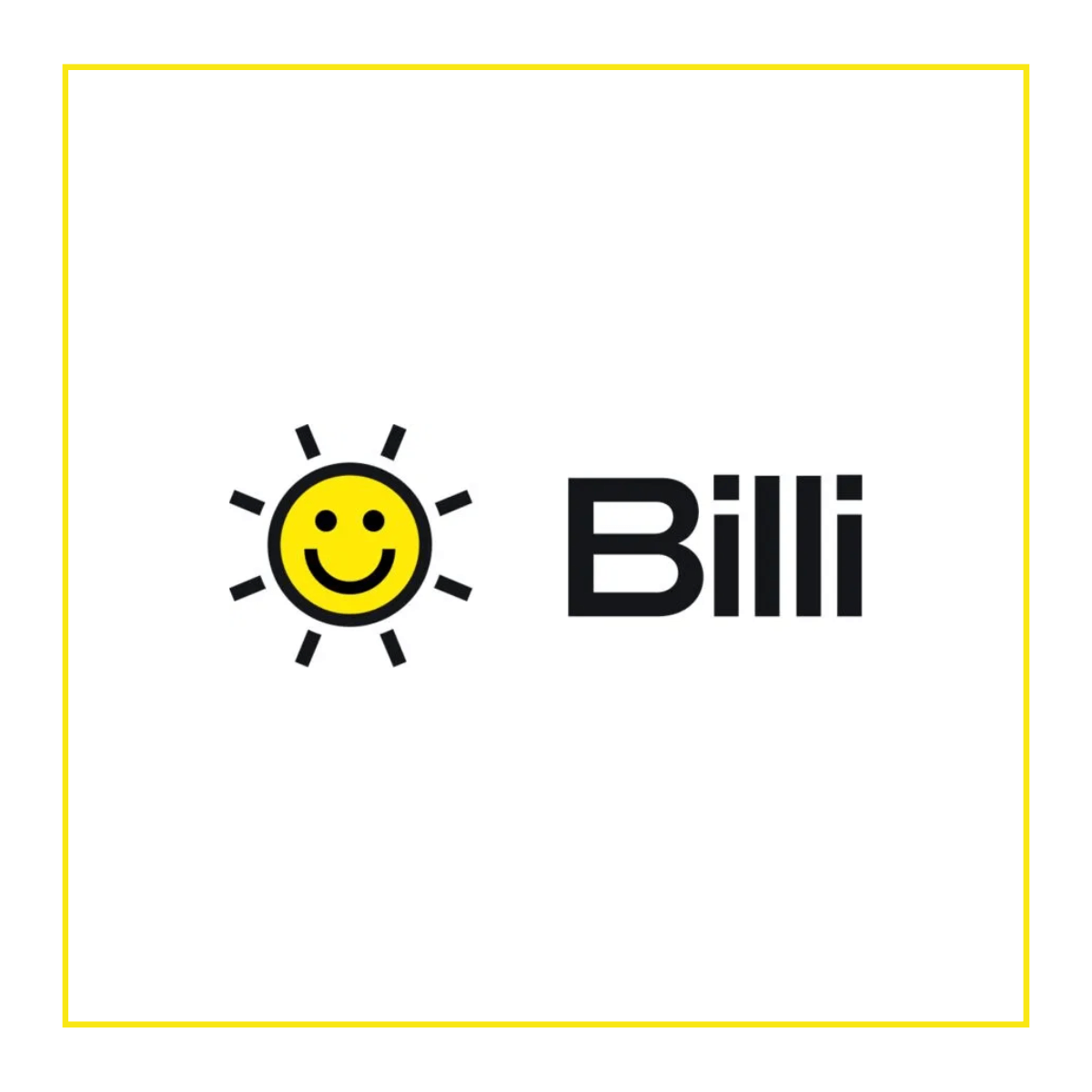 Billi Review