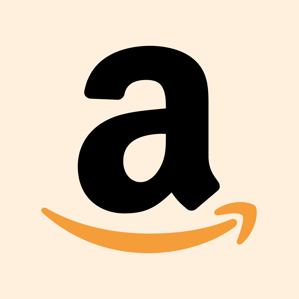 Scamazon: How To Deal With Amazon Scams